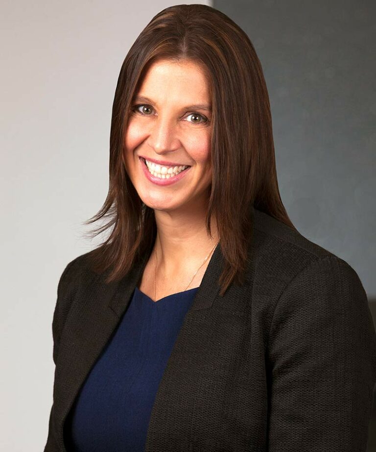 Premise Health Names New Chief Operating Officer - Premise Health