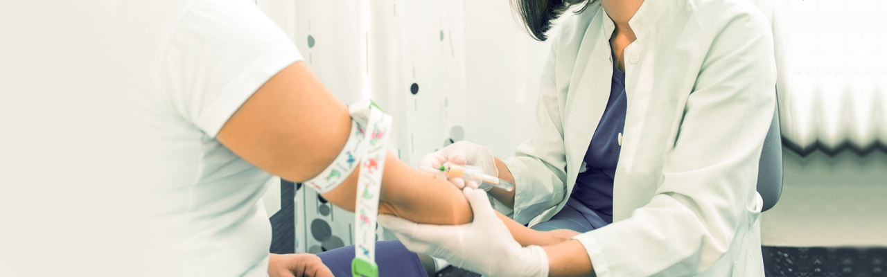 Why Do Employers Offer Biometric Screenings? | Premise Health Blog