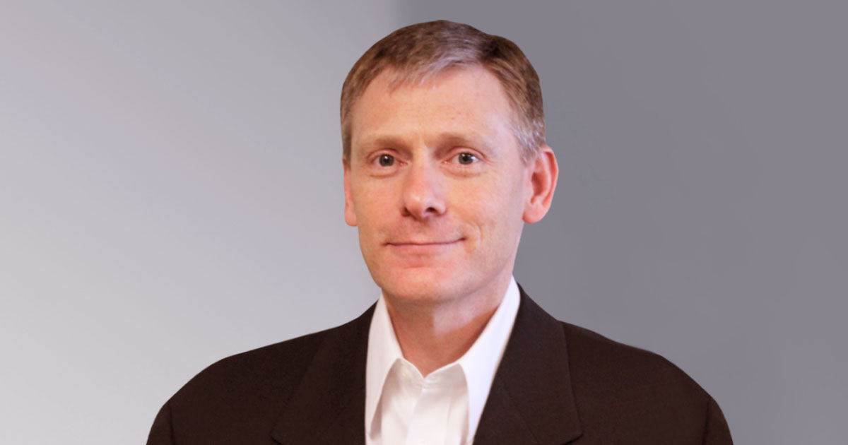 Premise Health Names New Chief Medical Officer - Premise Health