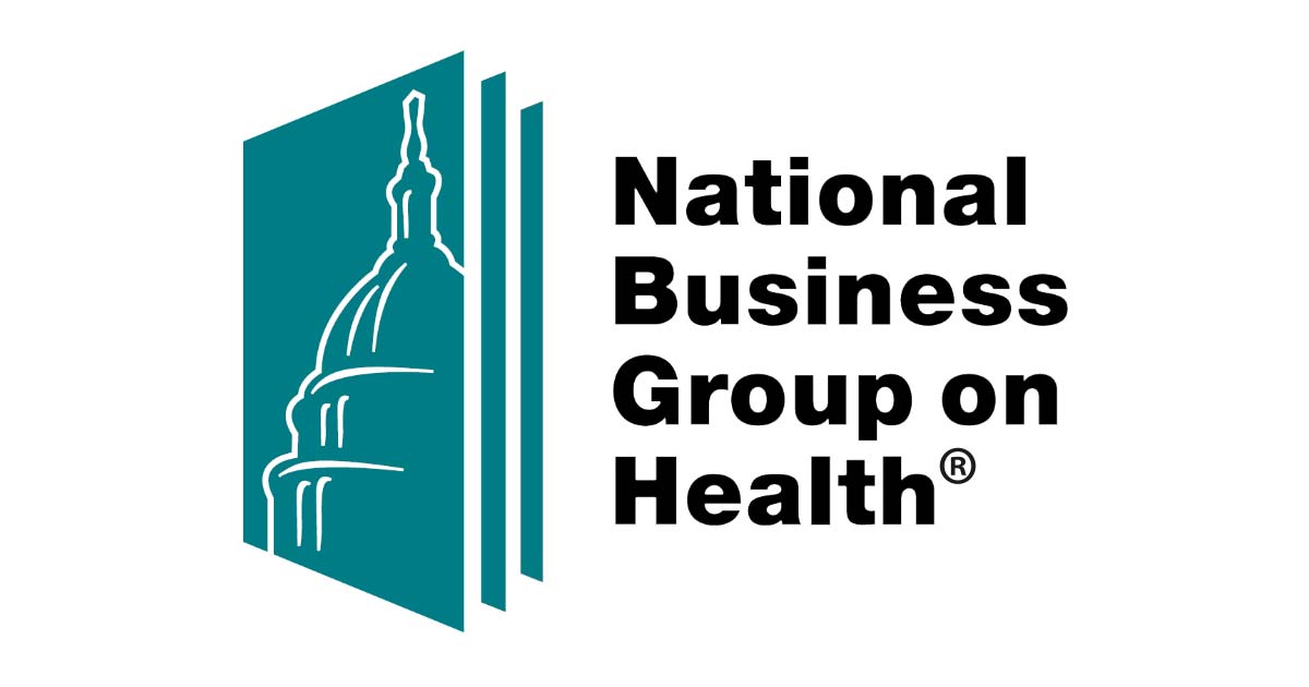 NBGH Reports Changes in Healthcare Strategy for Large Employers in 2020 ...