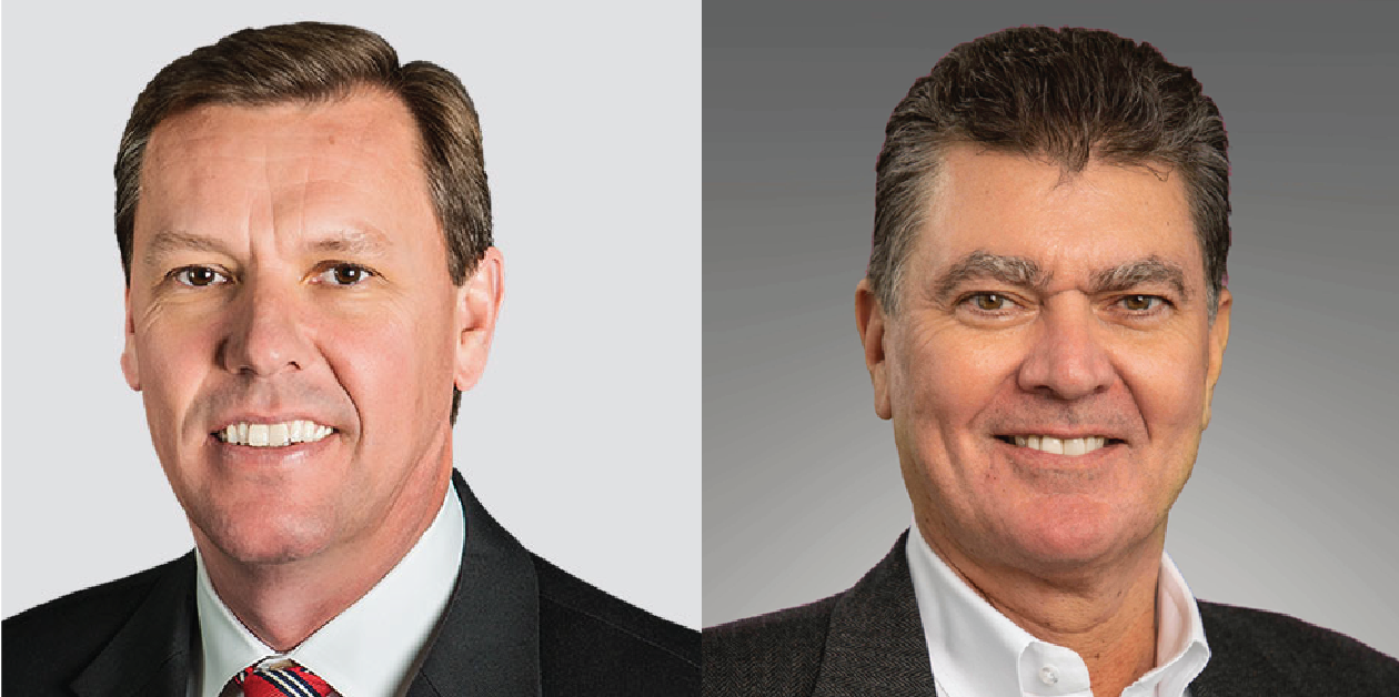 Premise Health Announces Appointment of Two New Board Members - Premise ...