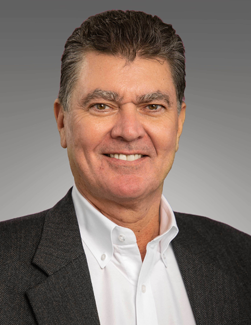 Premise Health Announces Appointment of Two New Board Members - Premise ...