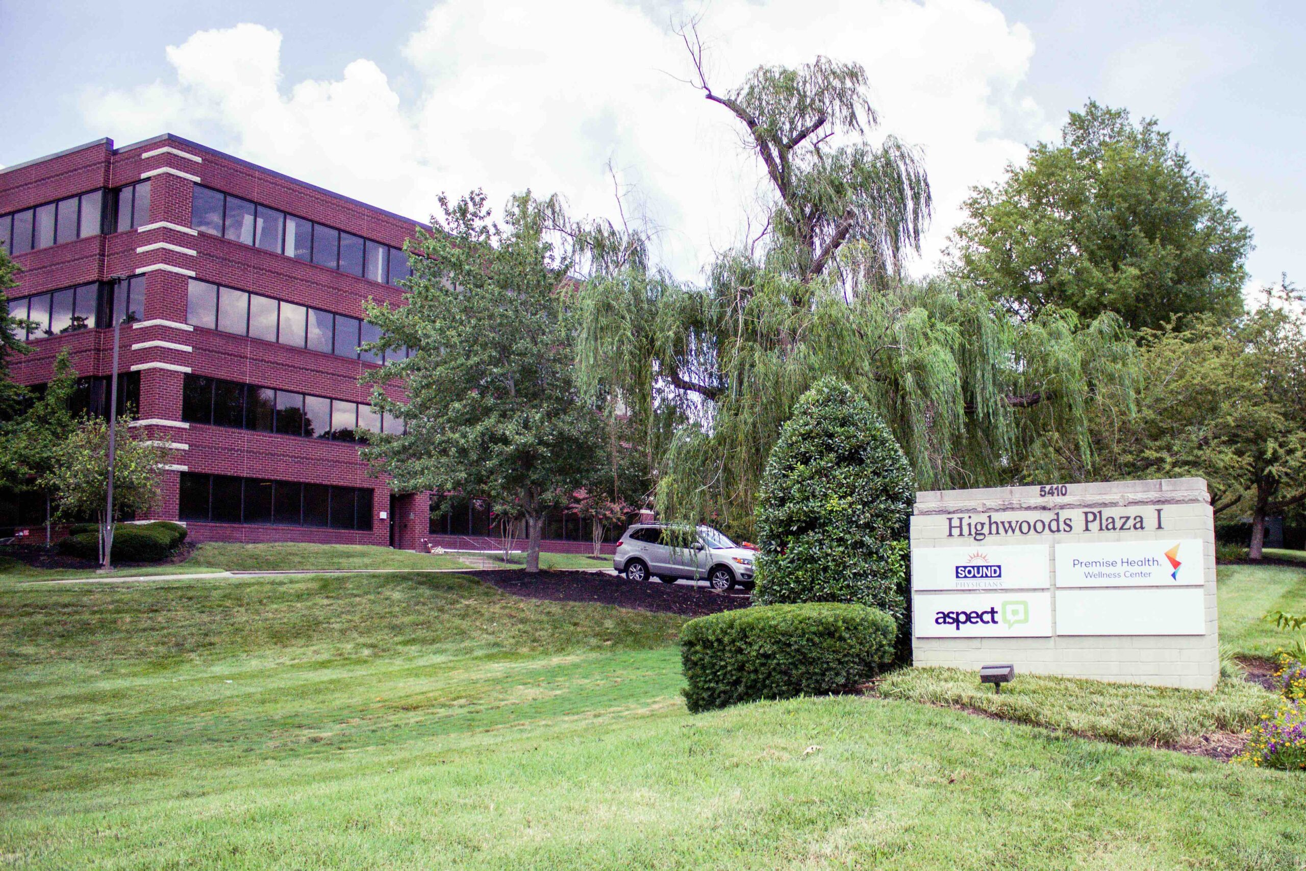 Premise Health Expands National Nearsite Presence - Premise Health