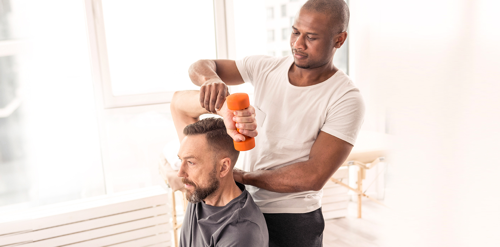 The Benefits of Occupational Health in Physical and Digital ...