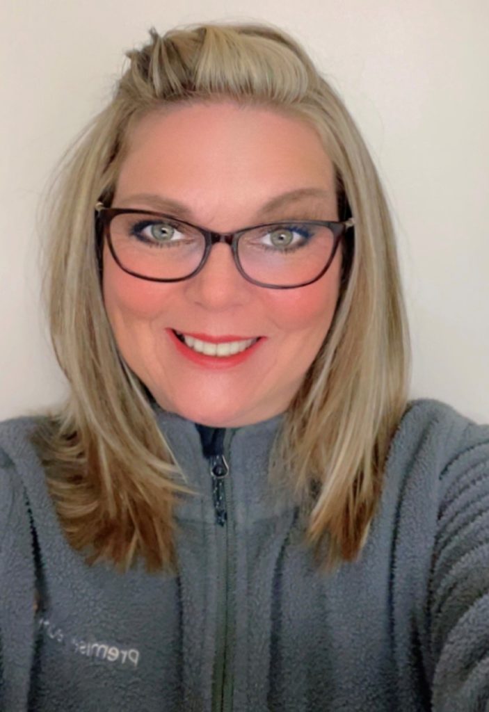 What is a Care Navigator? Meet the Team Helping Patients Navigate Healthcare - Premise Health