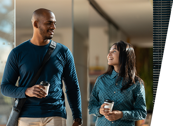 Primary Care for Employers | Premise Health