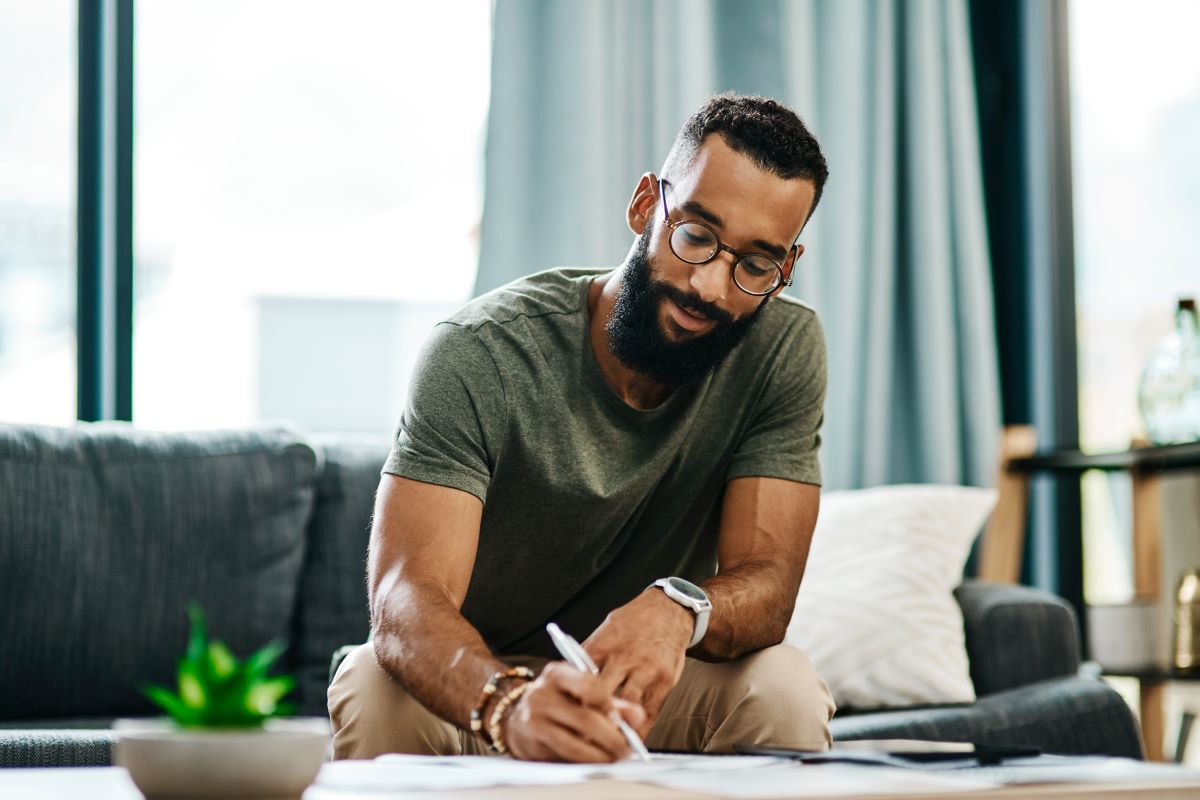 How to Ensure Your Employees are Taking Full Advantage of Their ...