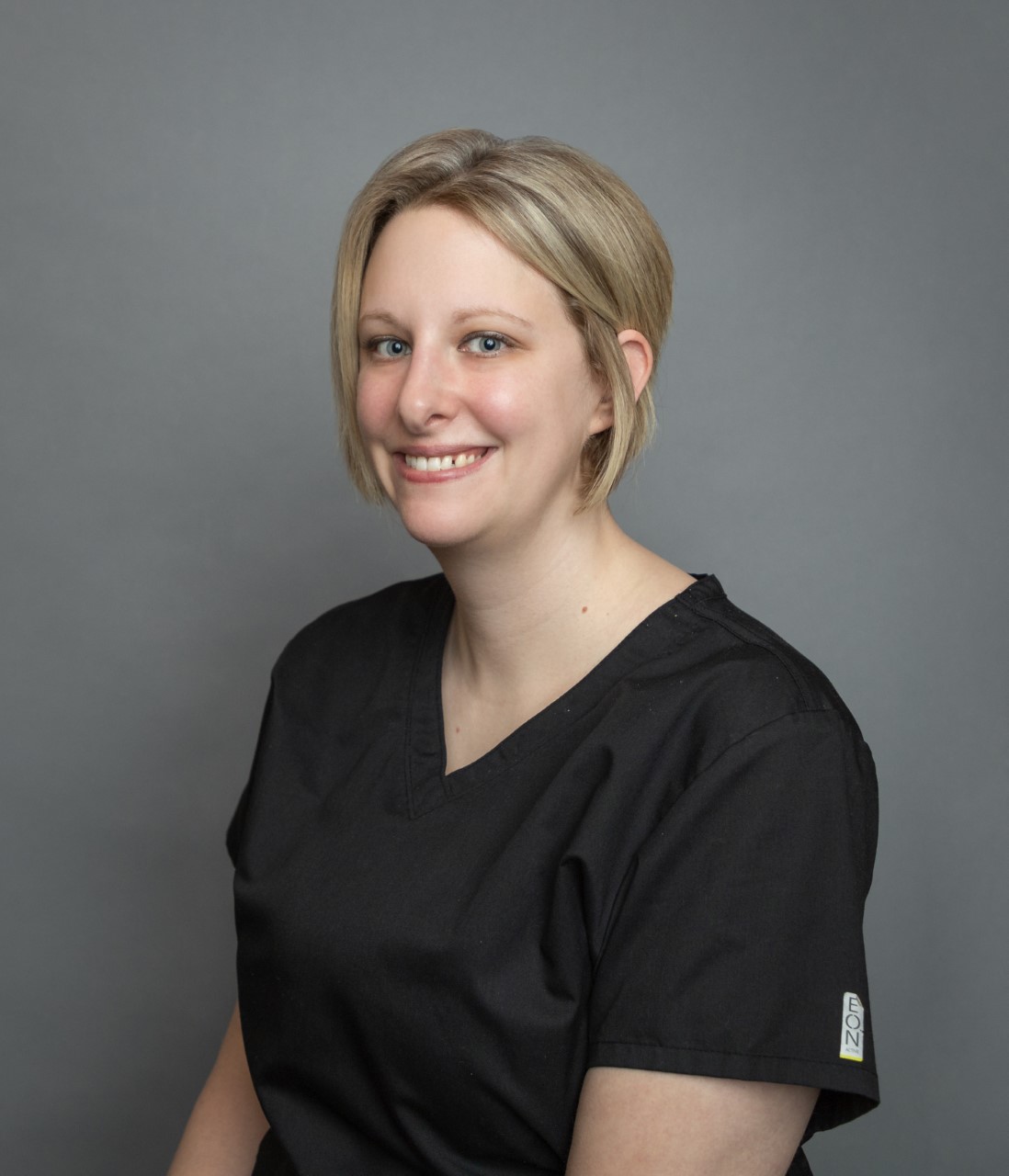 What is a Care Manager? Meet the Team Member Helping Patients Get Their ...