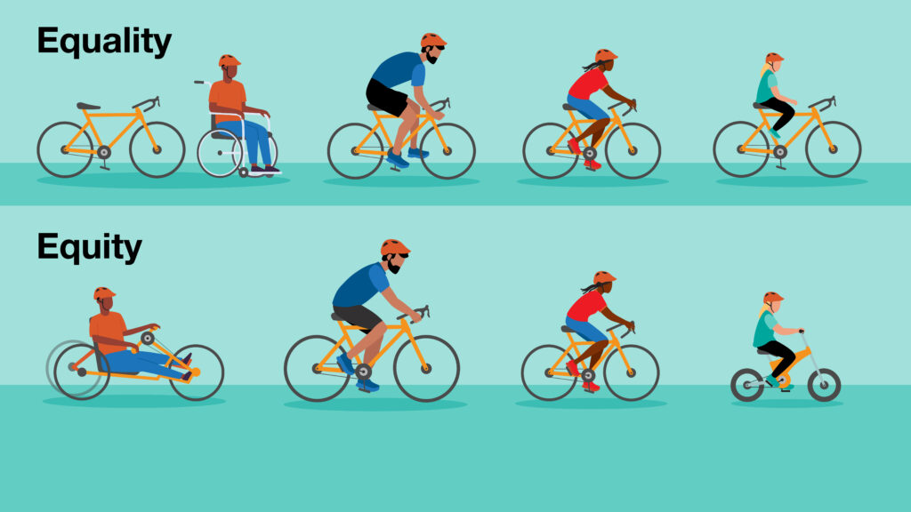 Continuing The Conversation About Health Equity: An Employer’s Guide ...