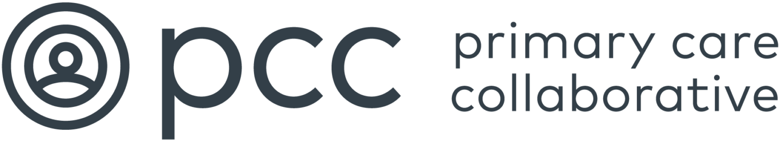 Leading Advanced Primary Care Model | Premise Health