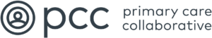 Leading Advanced Primary Care Model | Premise Health