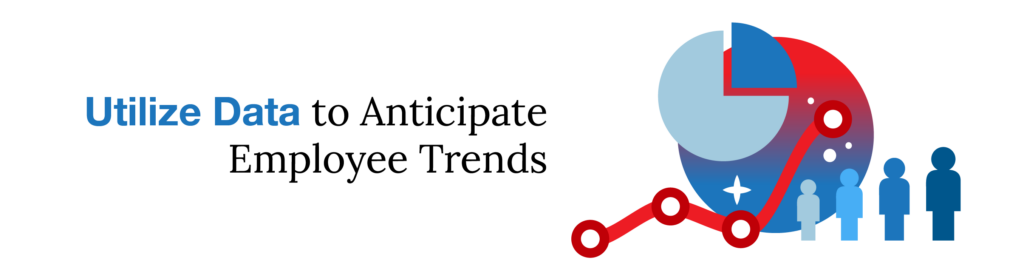 How to Futureproof Your Healthcare Benefits - Premise Health