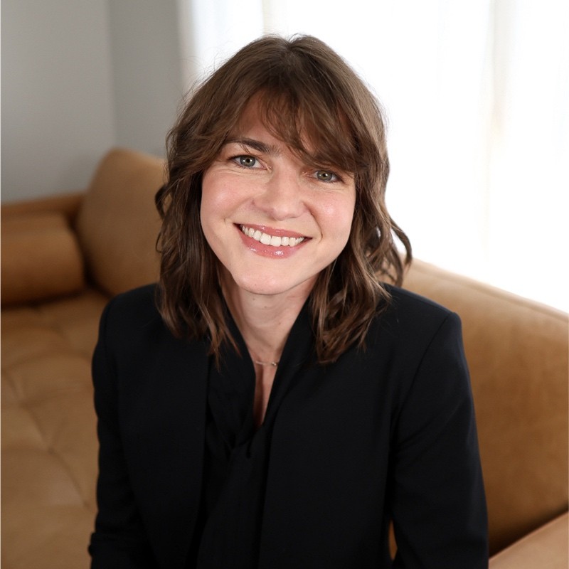 Premise Health's Meghan McManama Named 2025 Nashville Health Care Council Fellow - Premise Health