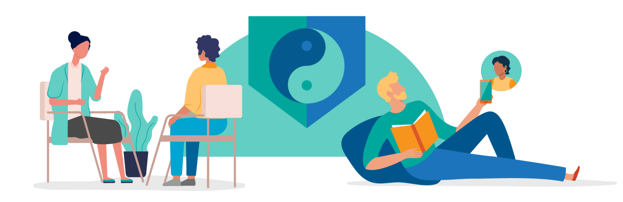 Driving Business Success by Investing in Employee Physical and Mental ...